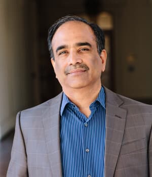 Pasadena Attorney Pius Joseph Wins $2.7 Million for Airport Mechanic